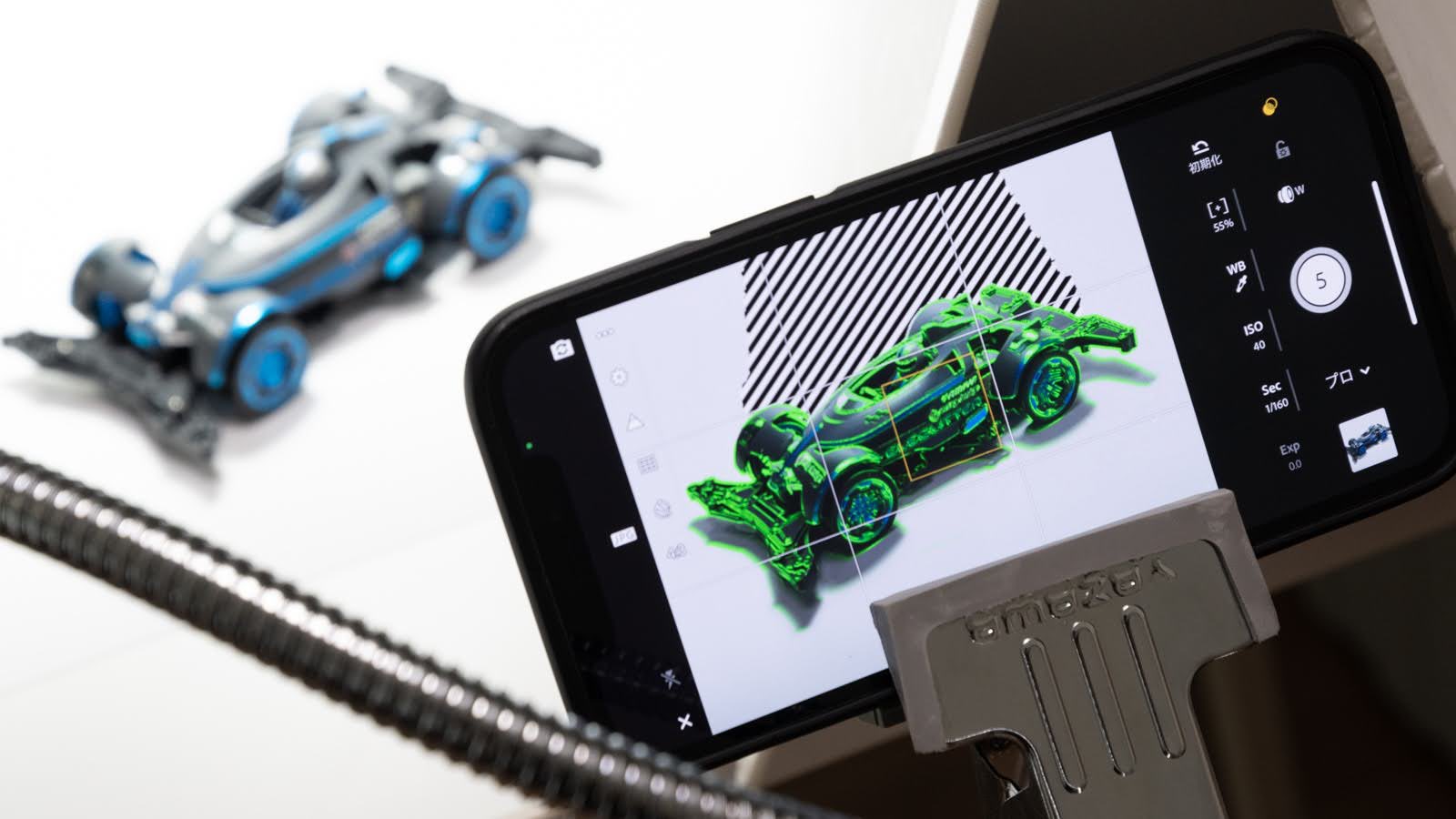 からぱた@nippper.com on Twitter: "Lightroom撮影、全クリしてください。 https://t.co/w1tdw9Qu3y…