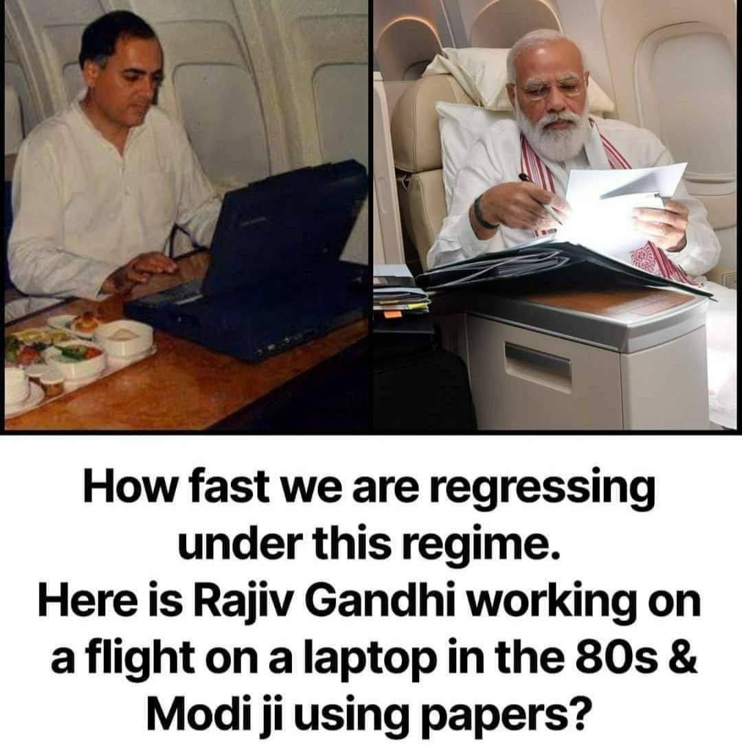 Rajiv Gandhi Memes 305 Assassination Of Rajiv Gandhi Photos & High Res