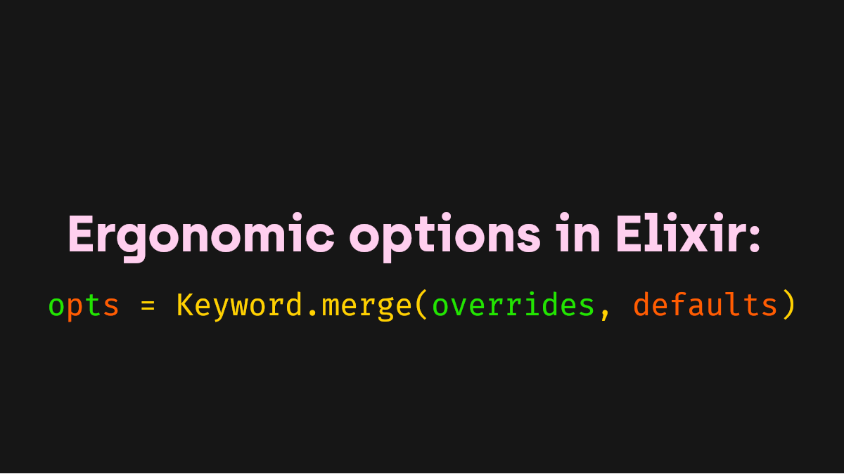 doma.dev (@doma_dev) | Twitter