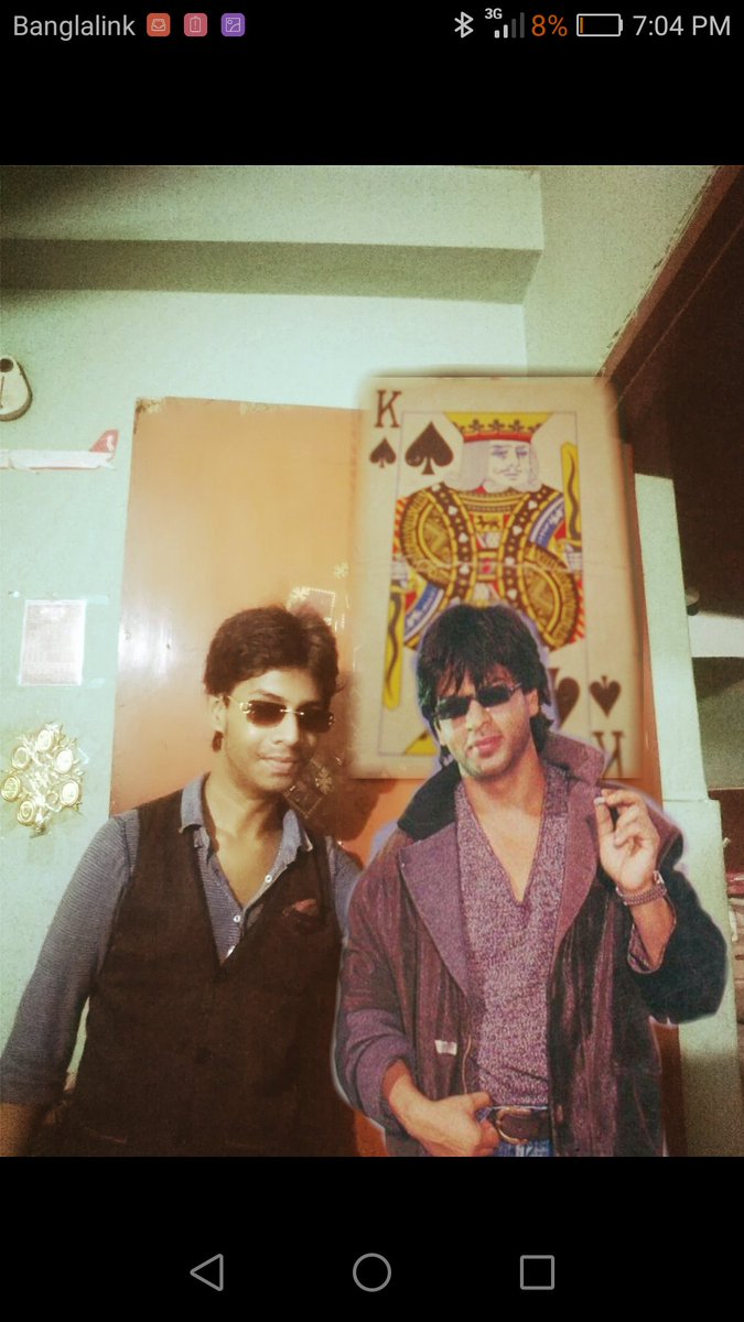 Mahi al Nahiyan Khan (@nahiyan_mahi) | Twitter