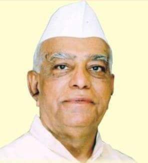 Sukhdev Singh Daukiya (@SinghDaukiya) | Twitter