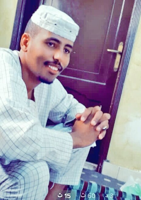 Hisham Adeel Mohammed (@AdeelHisham) | Twitter