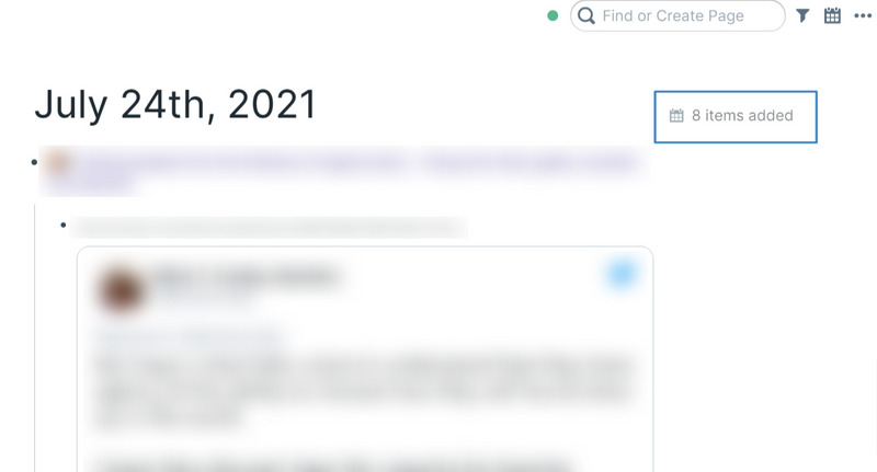 Thread by @cortexfutura on Thread Reader App – Thread Reader App