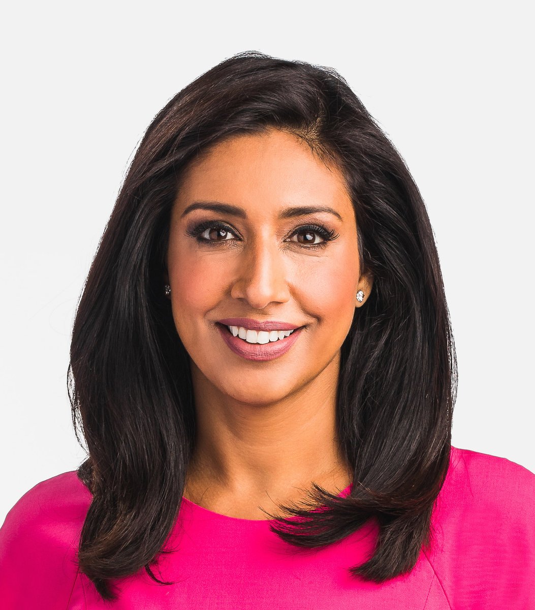 Farah Nasser on Twitter: Farah Nasser on Twitter: