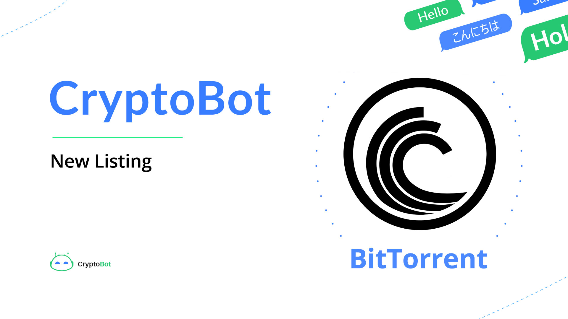 Bittorrent Logo Bittorrent Hi Res Stock Photography And Images Alamy