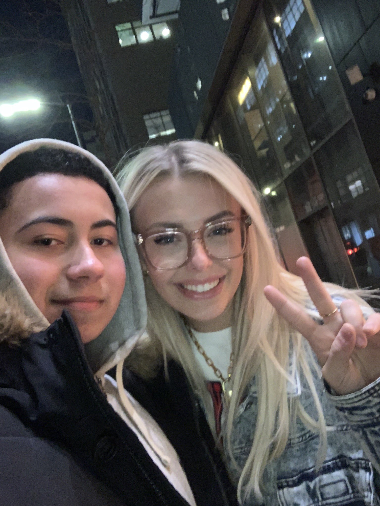 The Corinnakopf OnlyFans Mystery Solved - TAMU The Corinnakopf OnlyFans Mystery Solved - TAMU