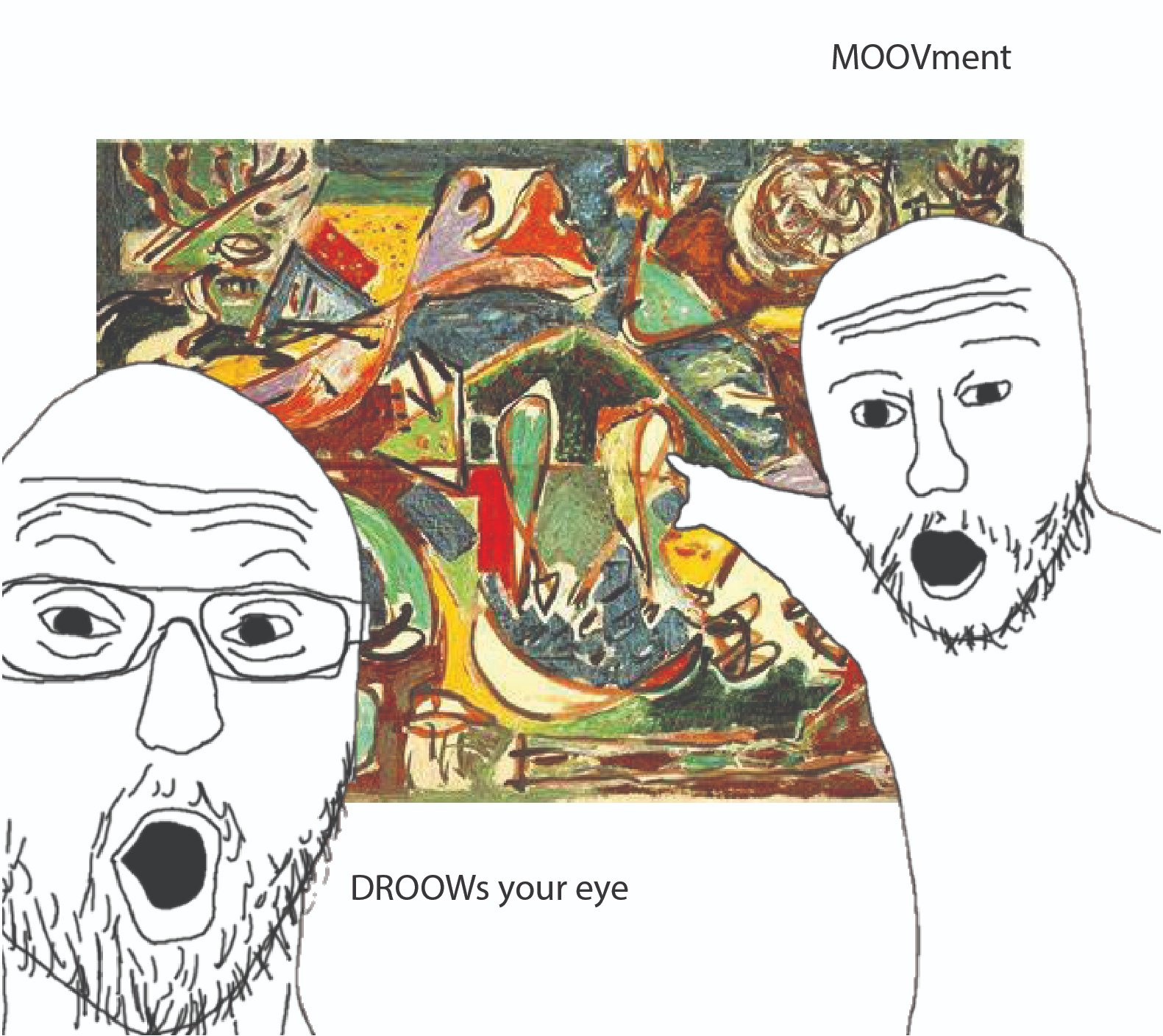 Art Classroom Memes Art Class Meme By Yeet123456789 :) Memedroid