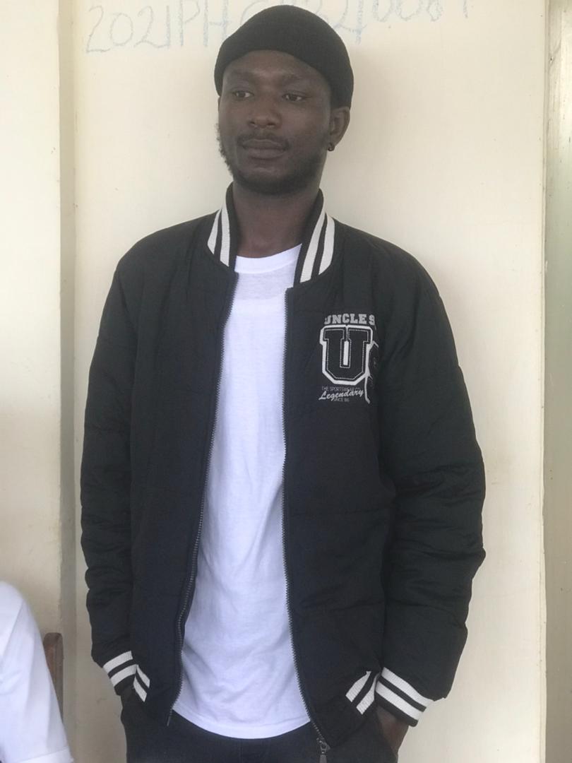 Anipo Mystiq Zlatan (@IssahaqueO) | Twitter