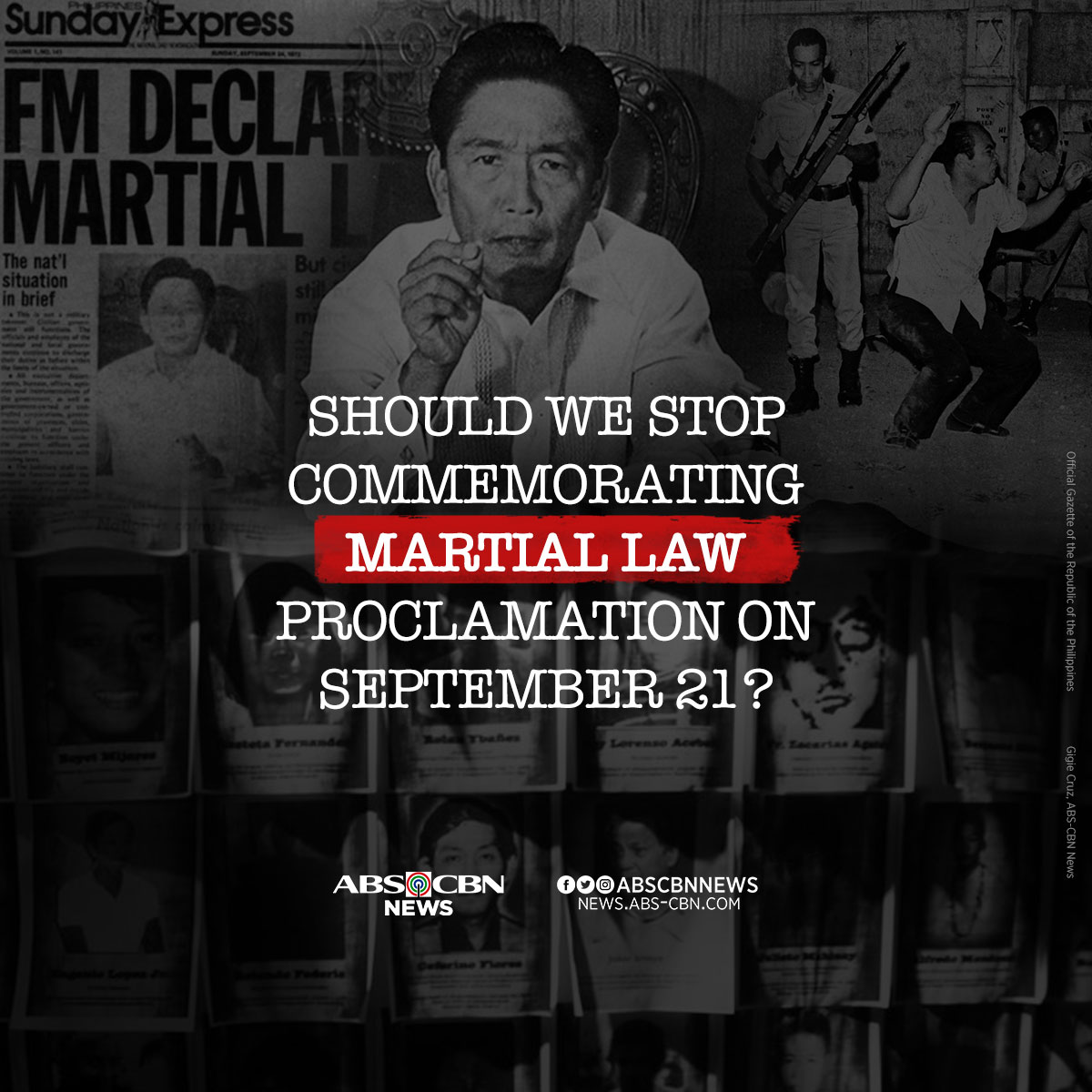 Ember 🎲 withu (@nasafa_embers) | Twitter