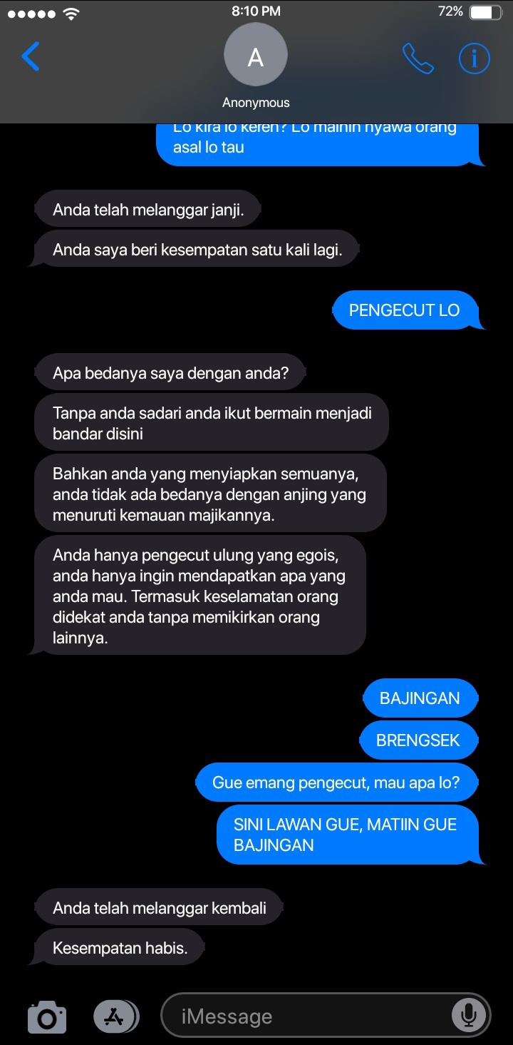 sky on Twitter: "226. Bandar. https://t.co/WARHISXQ1O" / Twitter