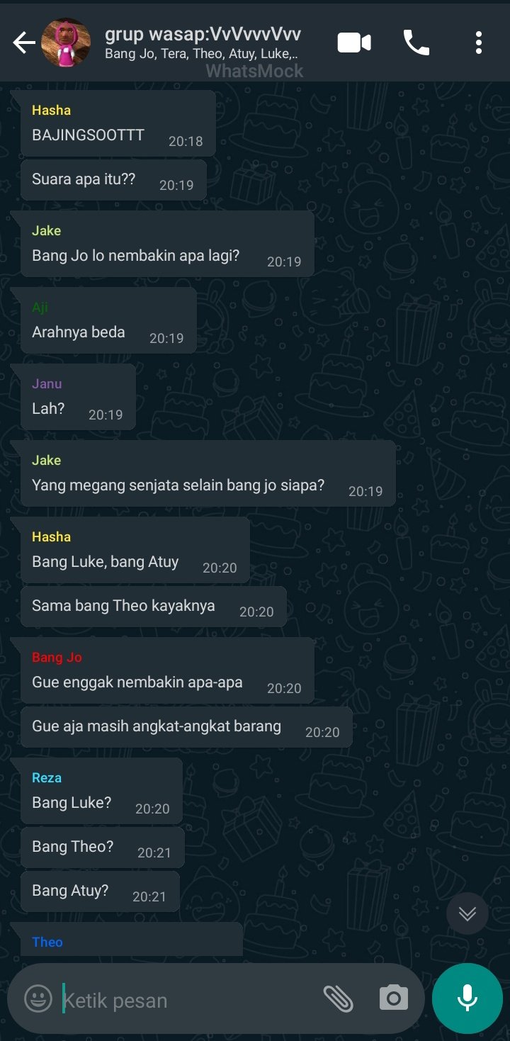 sky on Twitter: "227. Bang Tera.. https://t.co/l7foTwOxFz" / Twitter