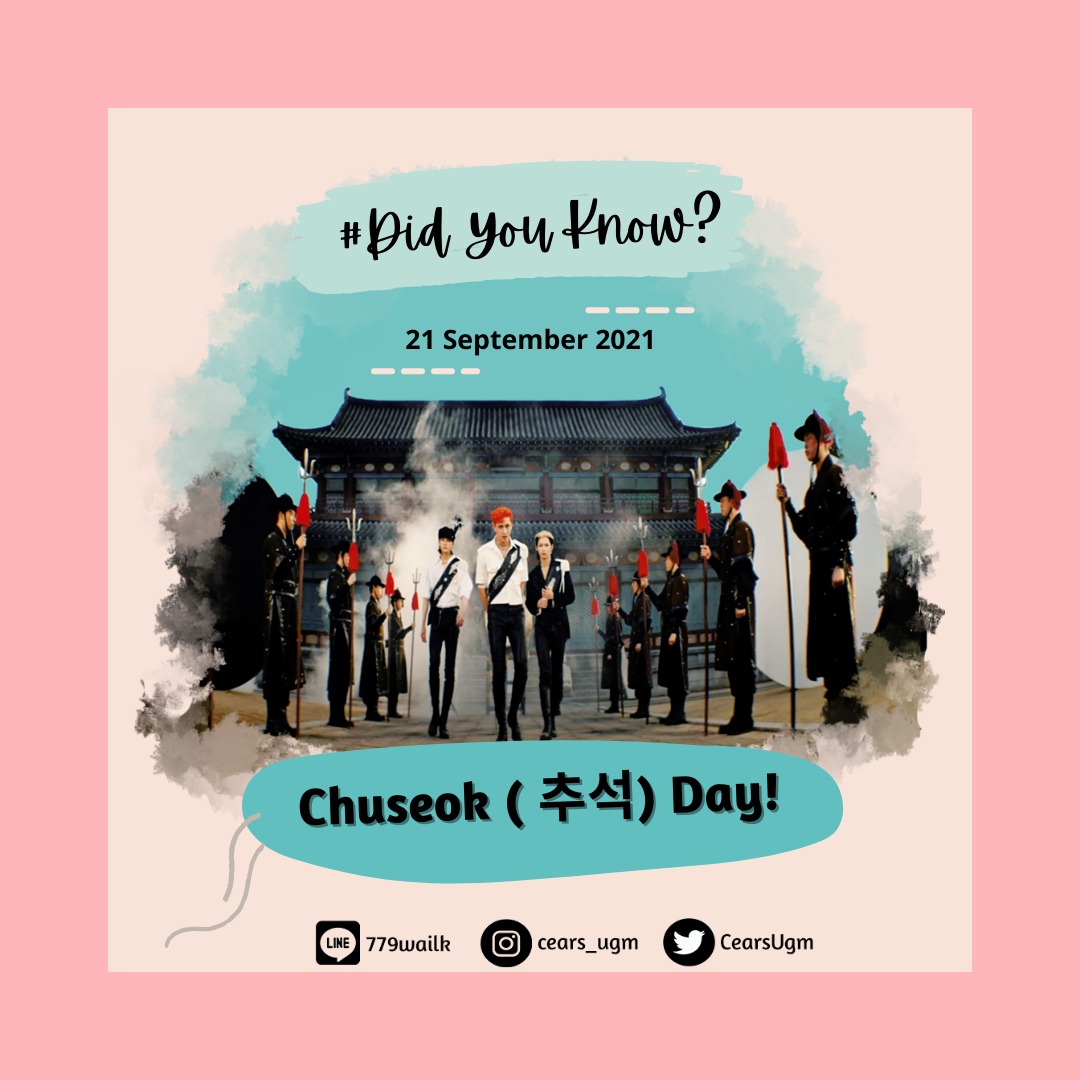 CEARS UGM (@CearsUgm) | Twitter