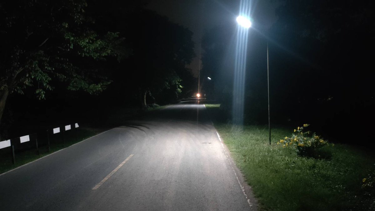 Nu phanuwat (@Nuphanuw) | Twitter