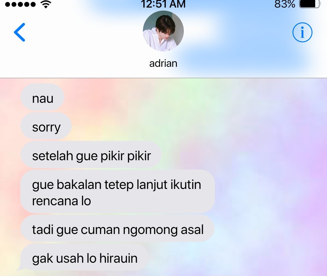 isel on Twitter: "317) https://t.co/Uh3ROabIpb" / Twitter