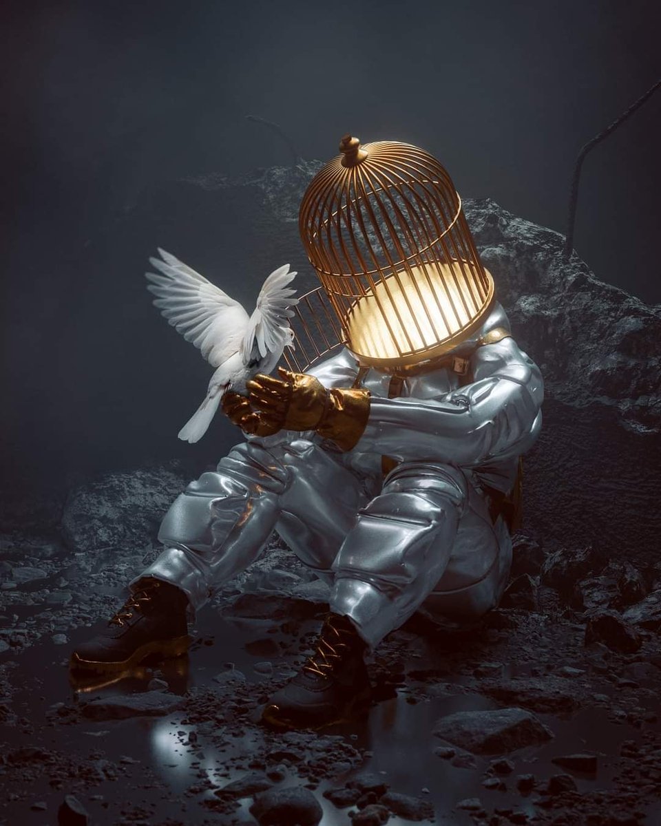 R A M Y (@ramy_refat_amin) | Twitter