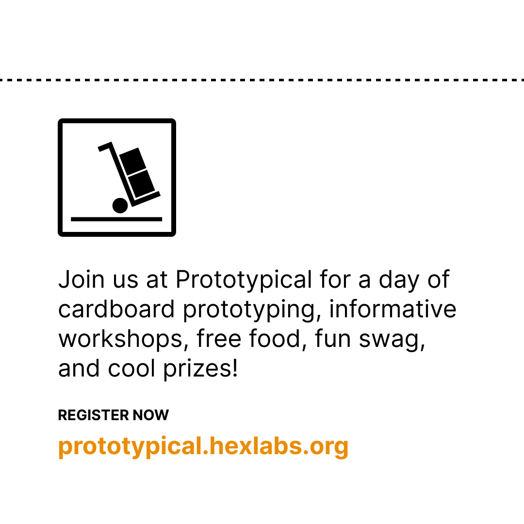 HexLabs (@TheHexLabs) | Twitter