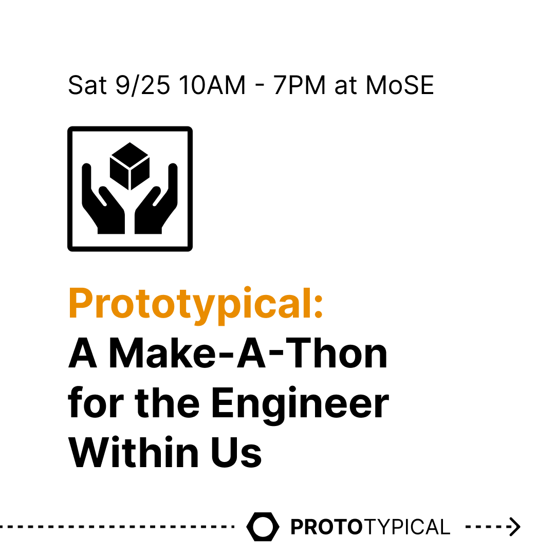 HexLabs (@TheHexLabs) | Twitter