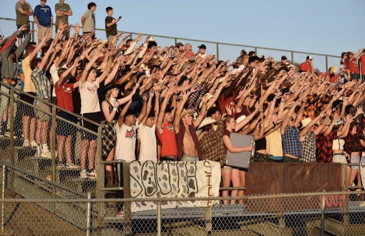 Brycen Botos (@botos_brycen) | Twitter