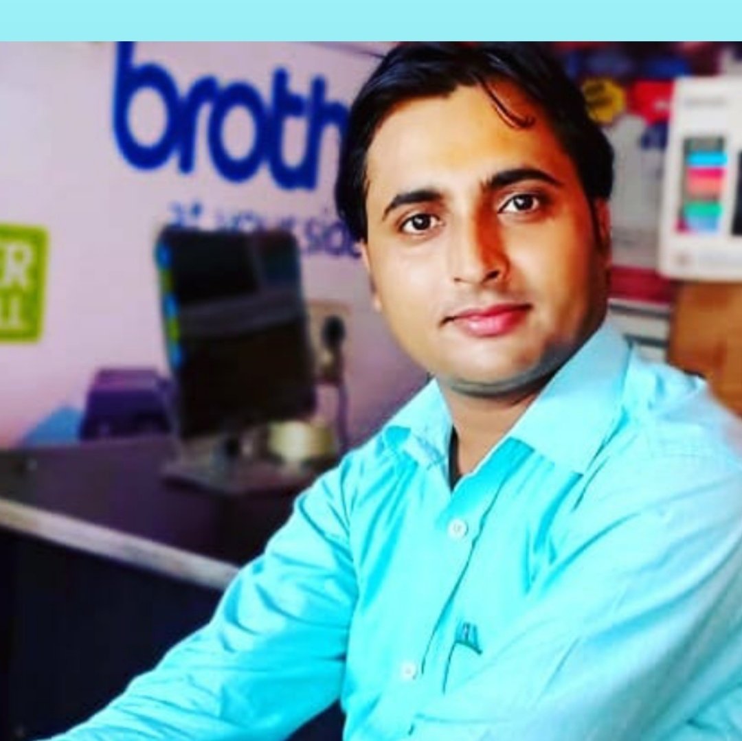 Sanjaya Kumar's Instagram, Twitter & Facebook on IDCrawl
