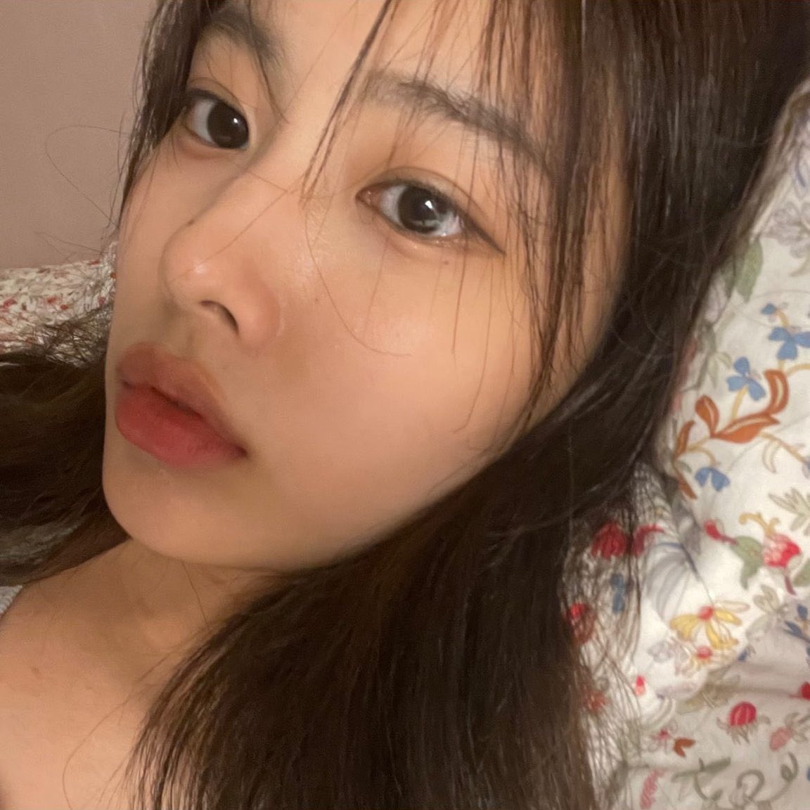 kang hyewon pics on Twitter: "https://t.co/90VHnCyDNi" / Twitter