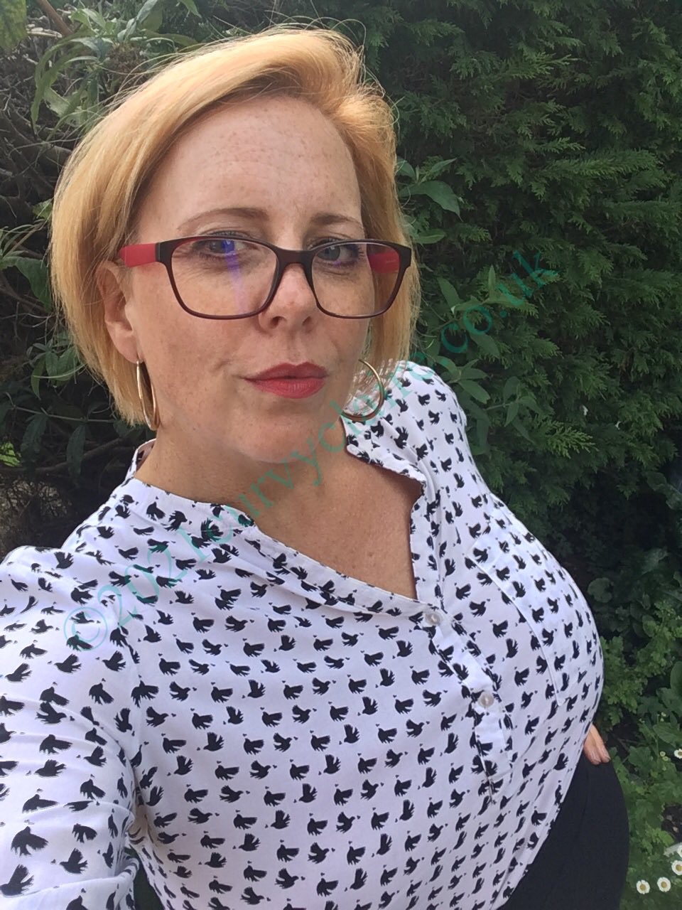 TW Pornstars - Curvy Claire. Twitter. Been out recording at The Lazy ...