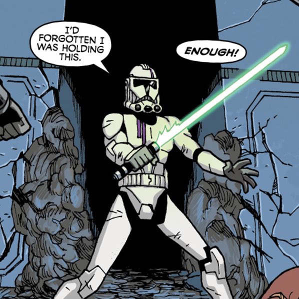 「A crumb of serotonin please? #hinatashoyo #HQプラス #haikyuu 」Rokah 🧀🍅の漫画