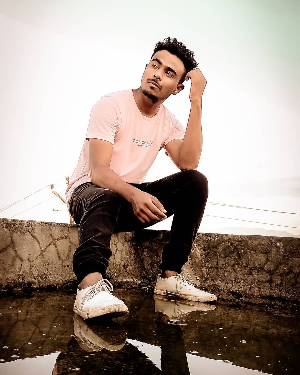 Lalit Chitte photography (@chitte_lalit) | Twitter