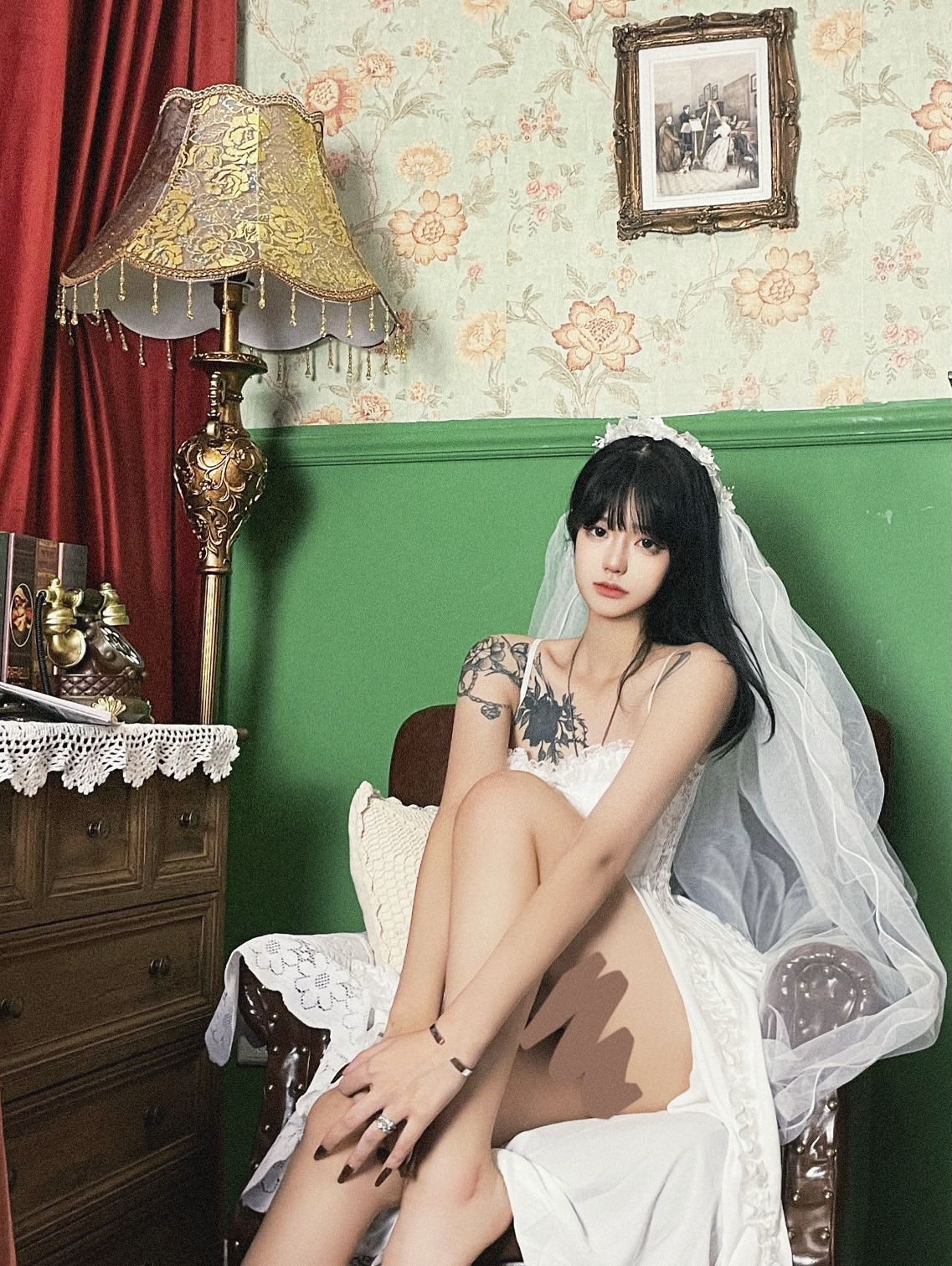 CherrySyrinx_ on Twitter: "https://t.co/qd6USPdOpx" / Twitter