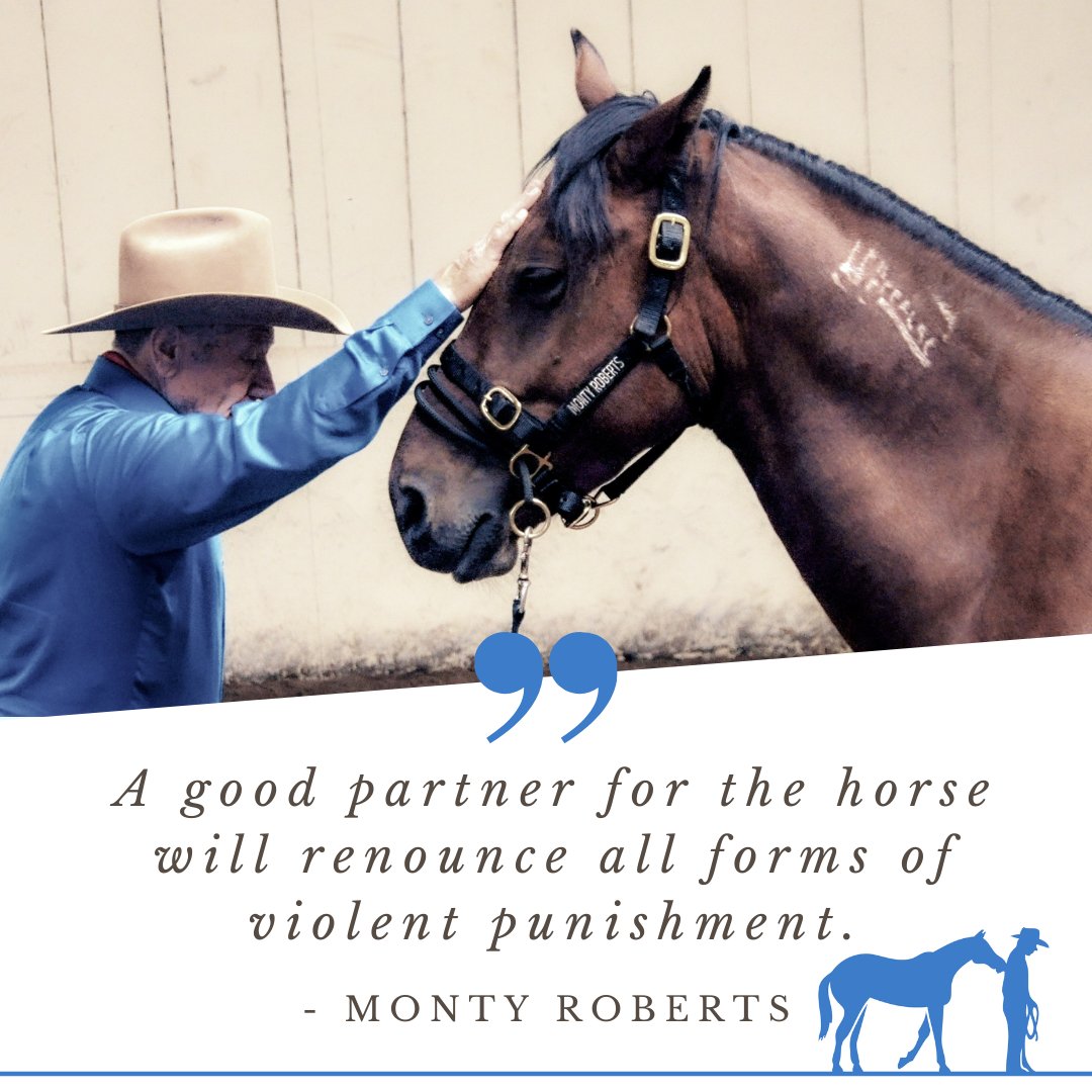 Monty Roberts's Instagram, Twitter & Facebook on IDCrawl