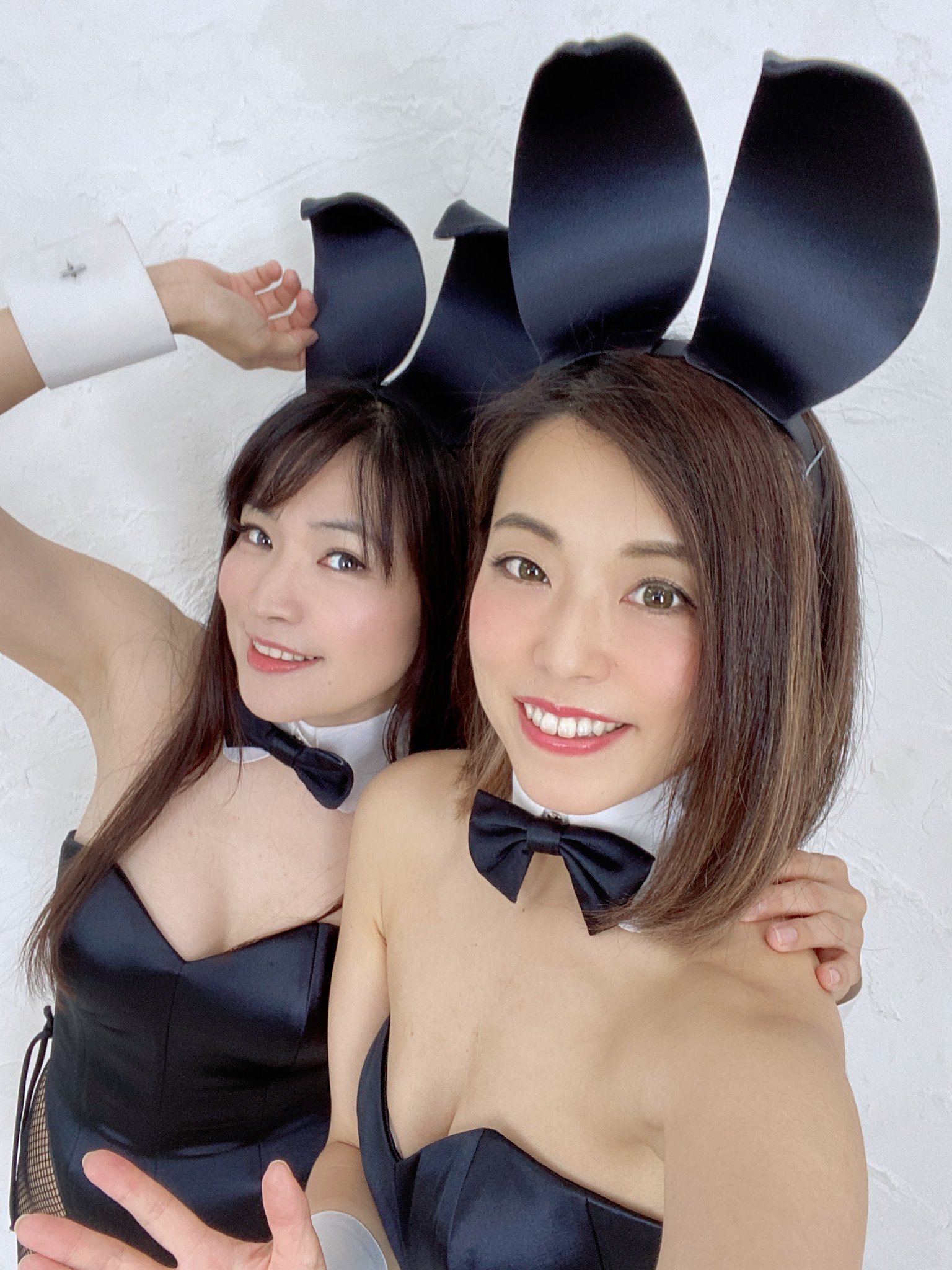 八重子 Yaeko 12 11撮影会 On Twitter 10 2 土 八重子かない主催個人撮影会 大変お待たせしました