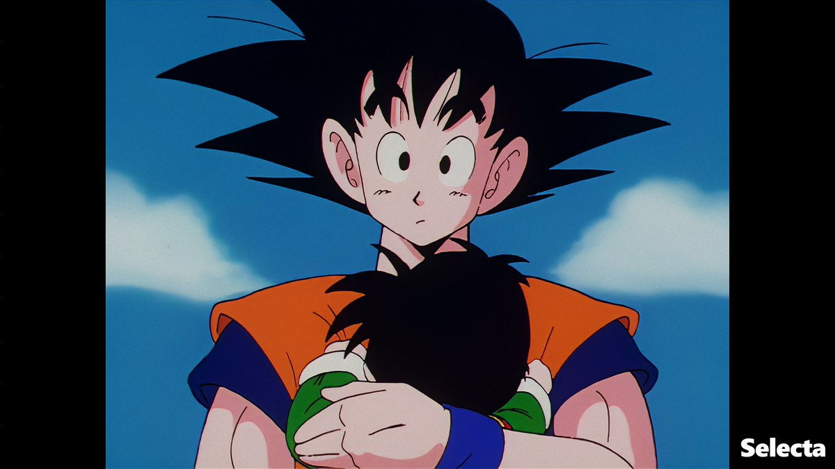 Dragon Ball Z The Ocean/Westwood Dub Collection Movies Akira Toriyama ...