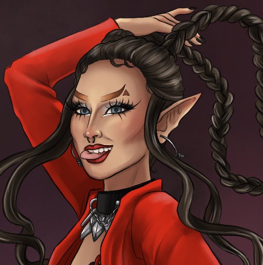 artsychu 🍥 (@artsychu) | Twitter