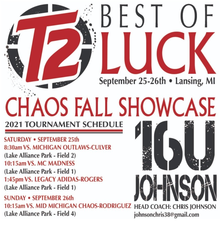 paulina o'donohue (@podonohue_2024) | Twitter