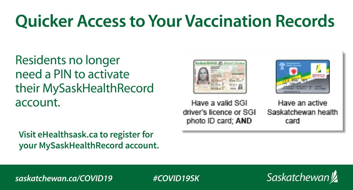 eHealth Saskatchewan (@eHealthSask) | Twitter