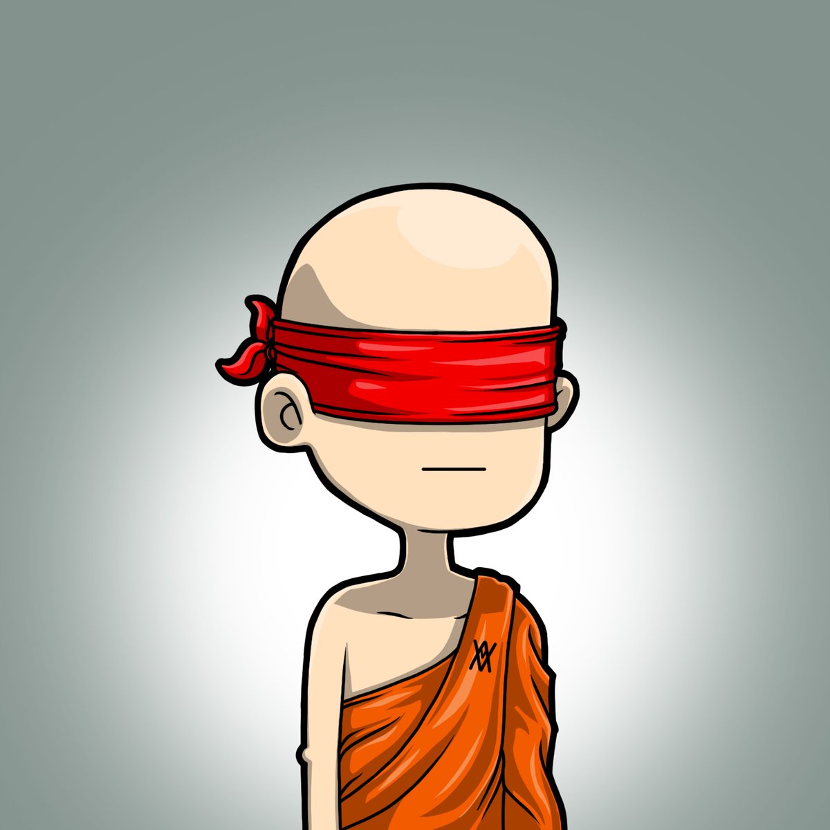 CryptoMonks (@CryptoMonksNFT) | Twitter