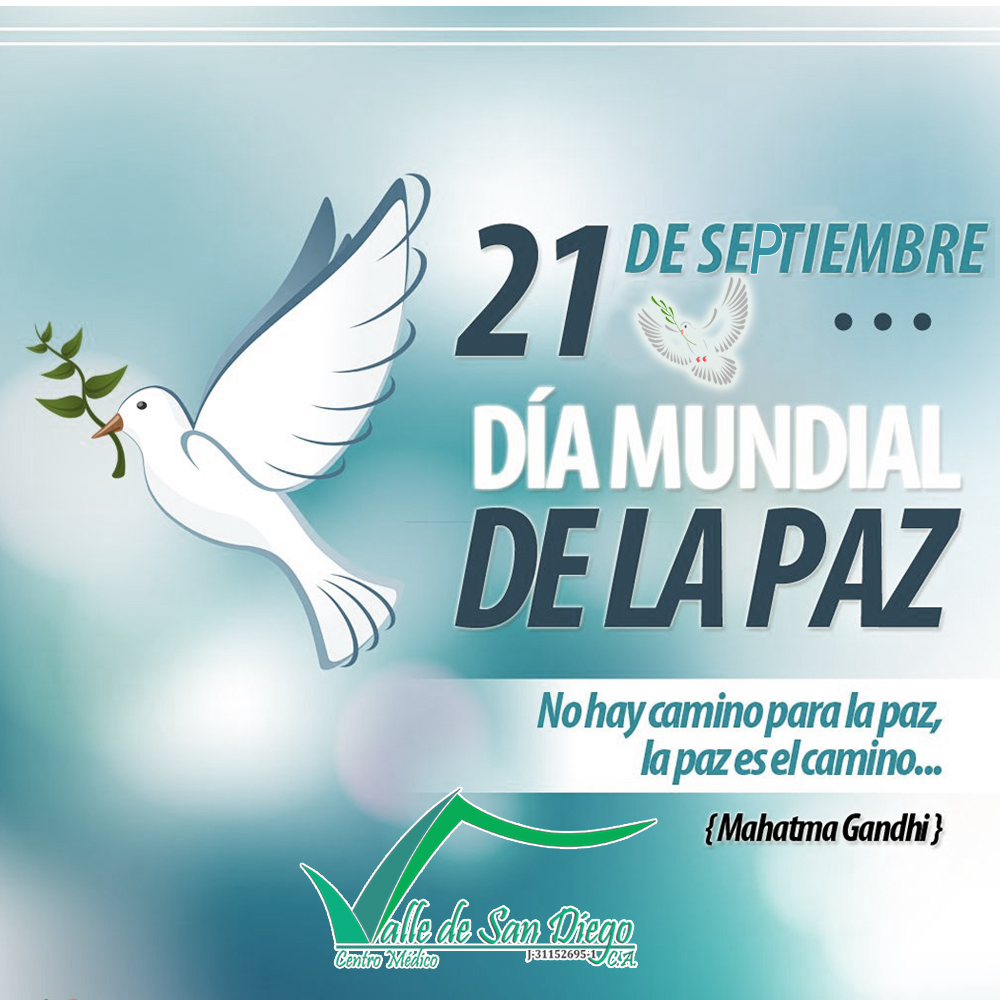 ¡Buenos días, Familia!: LOS DISCIPULOS DE EMAÚS