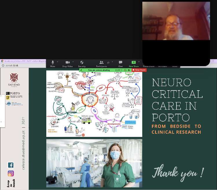 Neuroanesthesia – Johns Hopkins Anesthesiology & Critical Care Medicine