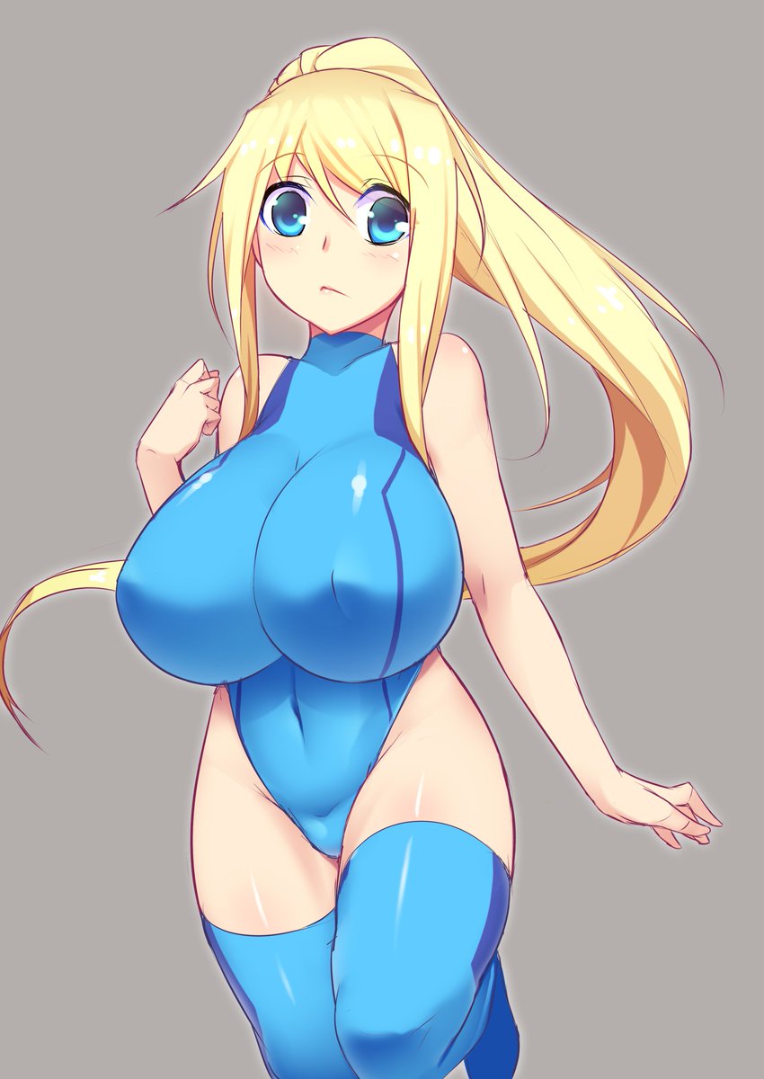 小禄🔞 (@Ura_Klogic) | Twitter