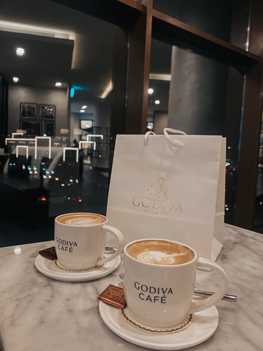 𝚆𝚊𝚛𝚎𝚎𝚏 (@special_waref) | Twitter