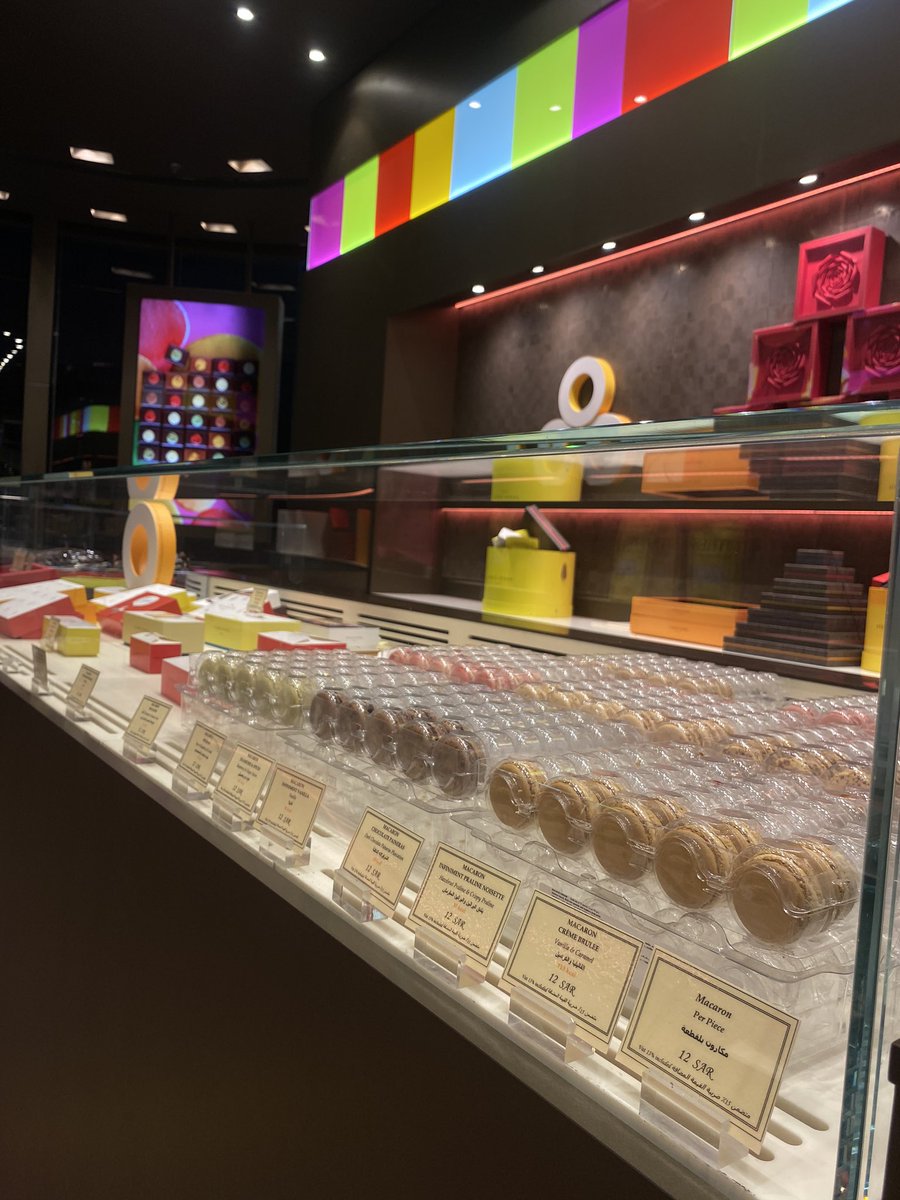 𝚆𝚊𝚛𝚎𝚎𝚏 (@special_waref) | Twitter