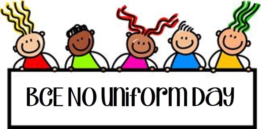 Playground Clipart Pictures Of Eyes