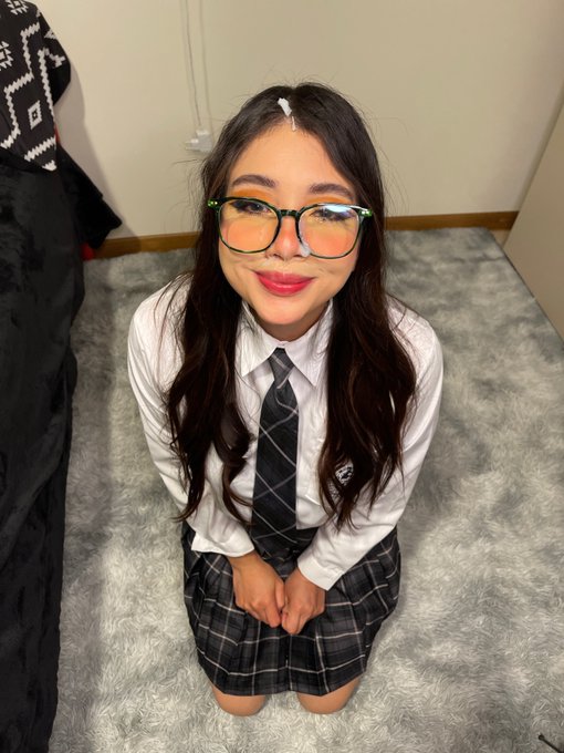 Tw Pornstars 💗 Lovingeli 💗 The Most Liked Pictures And Videos From Twitter For All Time Page 7
