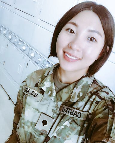 Kim Castro's Instagram, Twitter & Facebook on IDCrawl