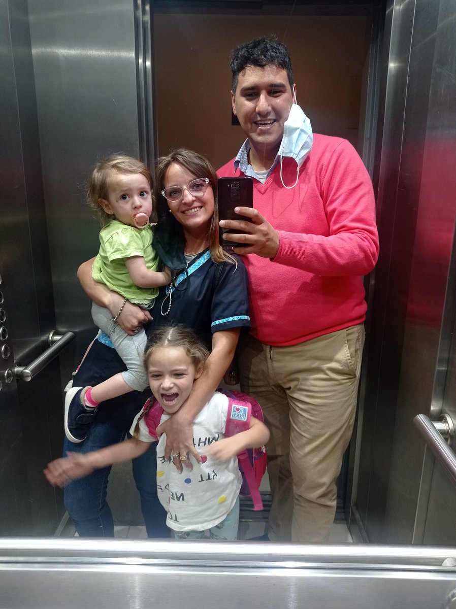 Sofii Posse (@Sofi_Posse) | Twitter