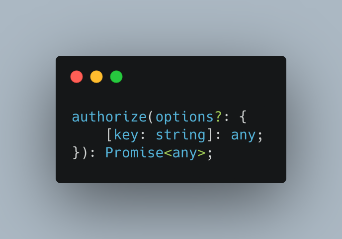 Learn TypeScript in 5 minutes | Swizec Teller