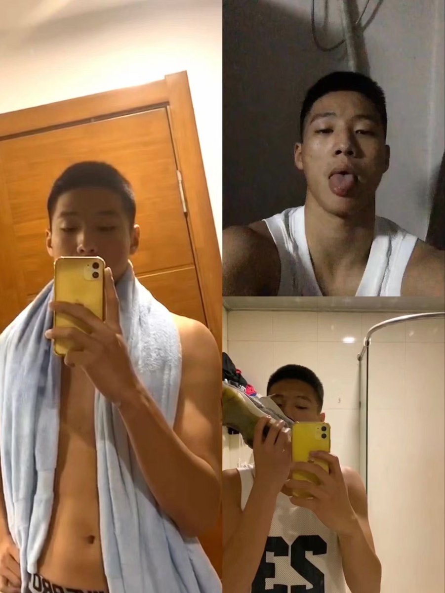 bagets scandals (@LeeLuca64234753) | Twitter