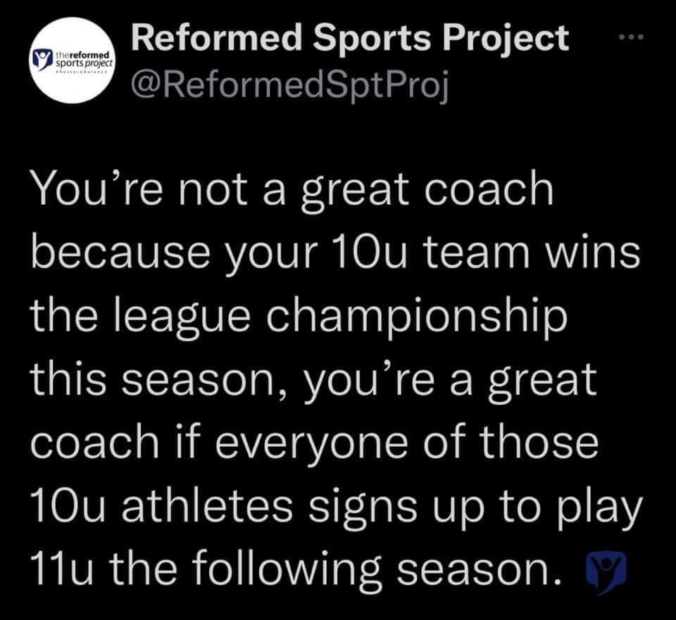 Coach Wolfard (@CoachWolfard) | Twitter