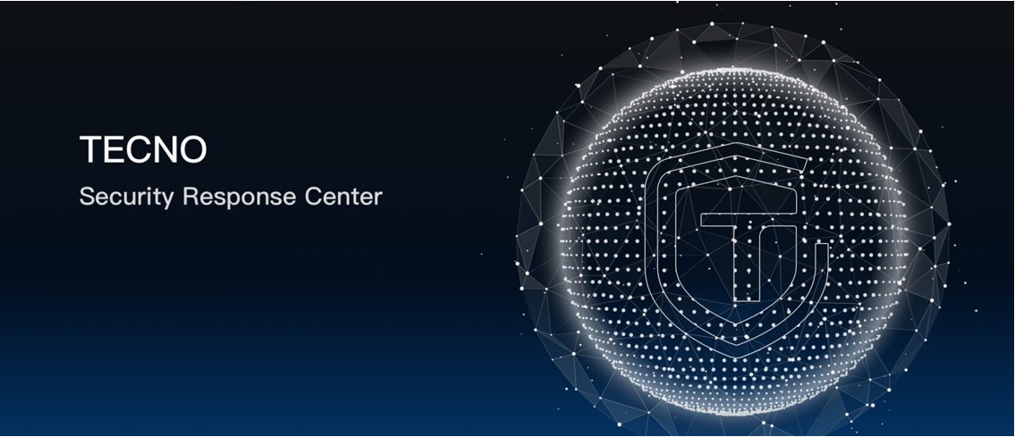 TECNO Security Response Center (@TecnoSRC) | Twitter
