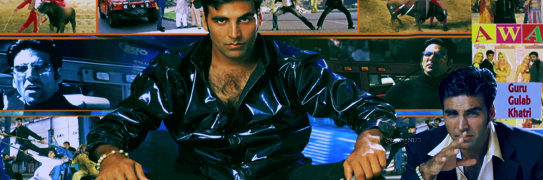 Tarang on Twitter: "@Pushp___ 😍 👌🔥 https://t.co/gW3dwD1YCg" / Twitter