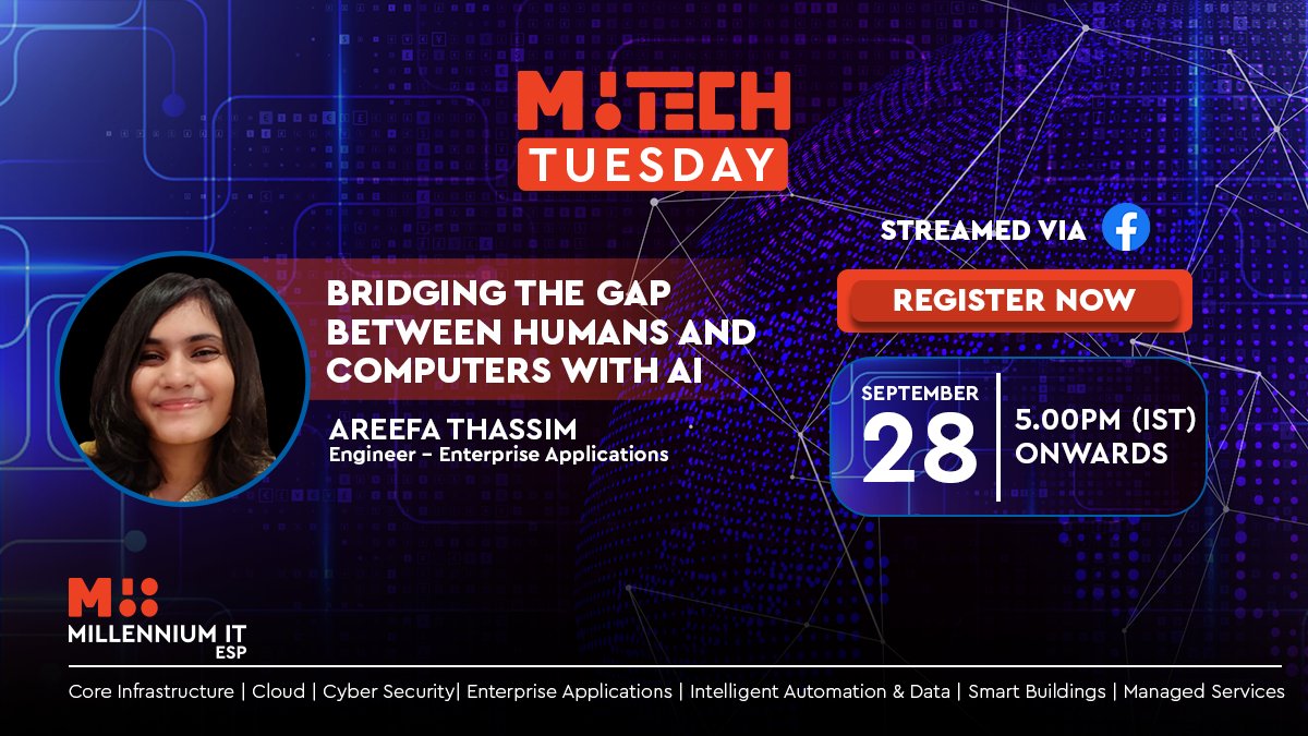 Shevan Goonetilleke (@shevangoone) | Twitter